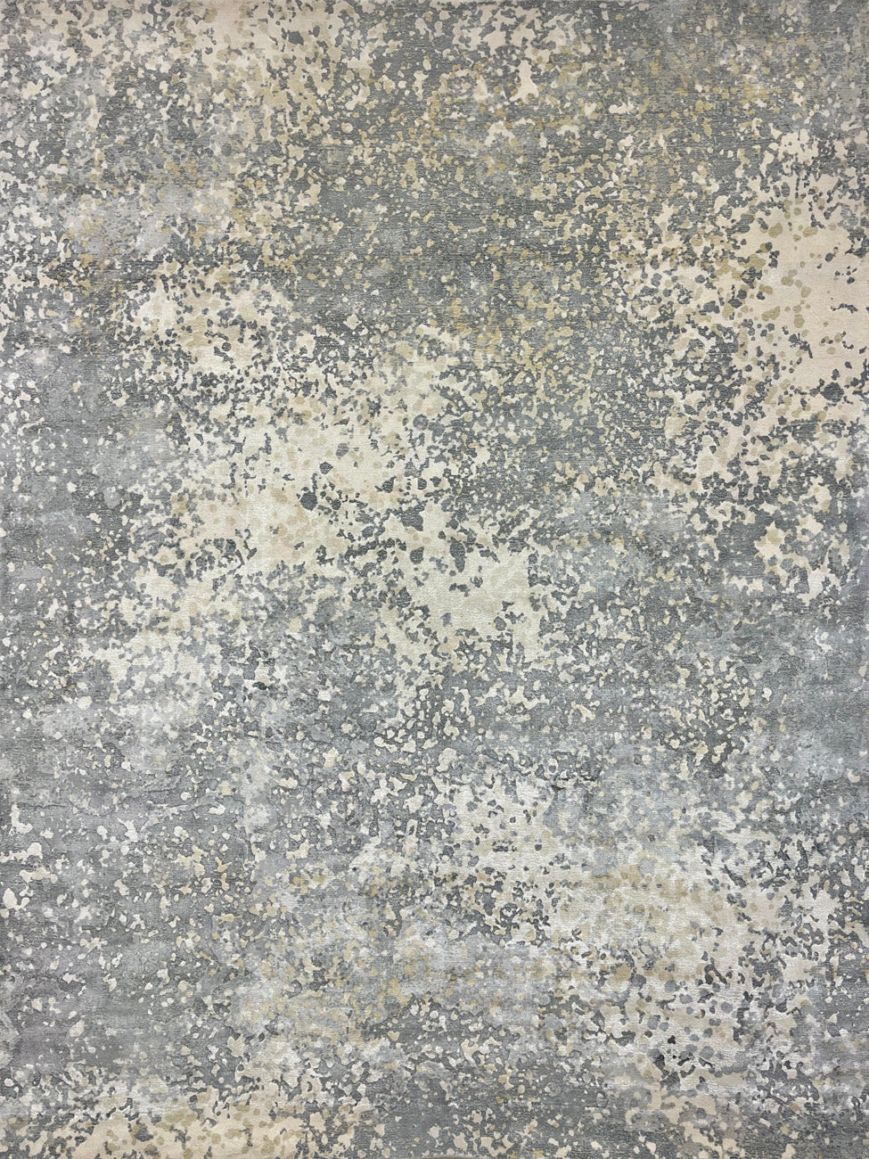 Buy High Quality Rugs By Room | Hali Rugs