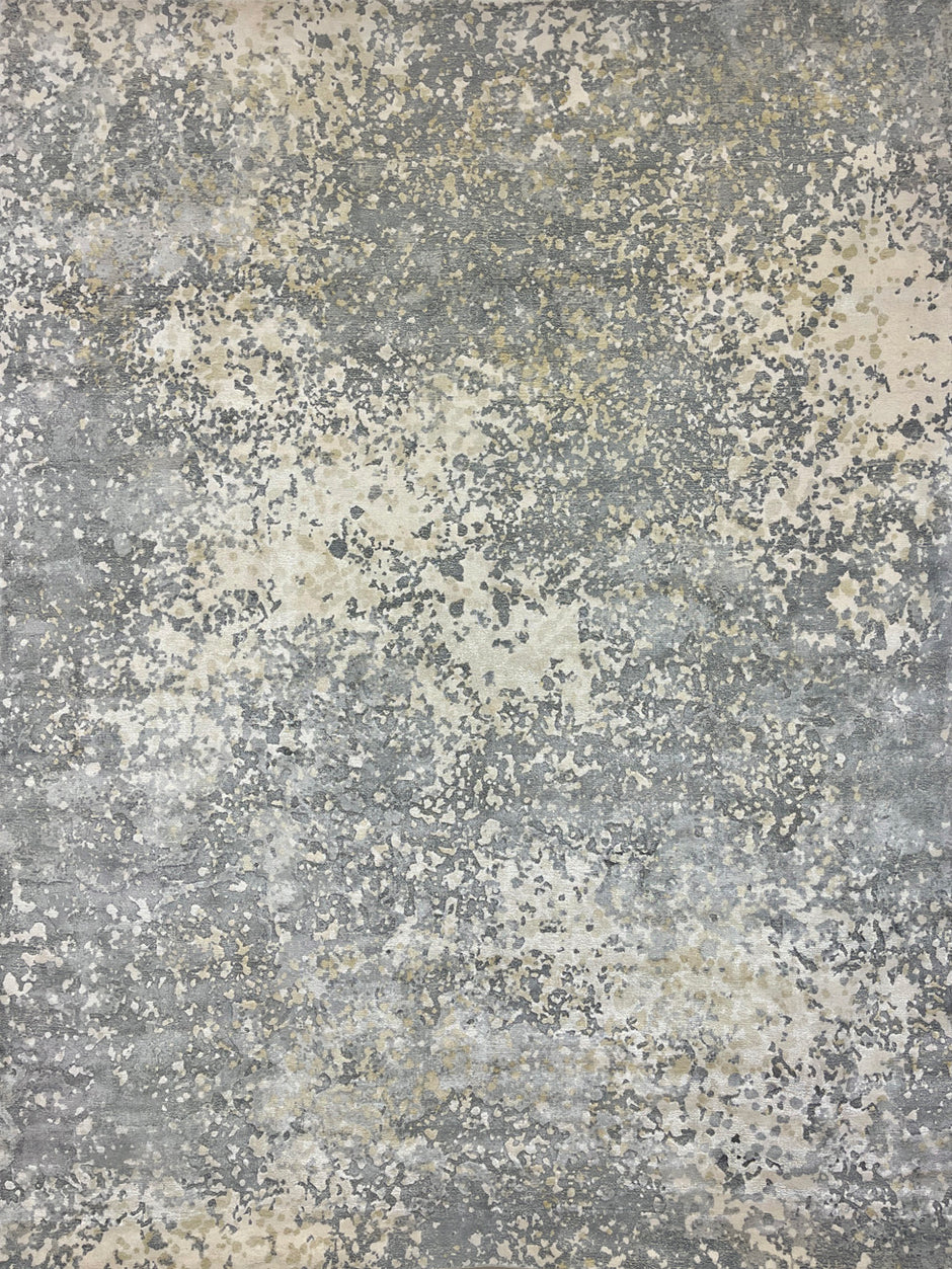 Buy High Quality Rugs By Room | Hali Rugs