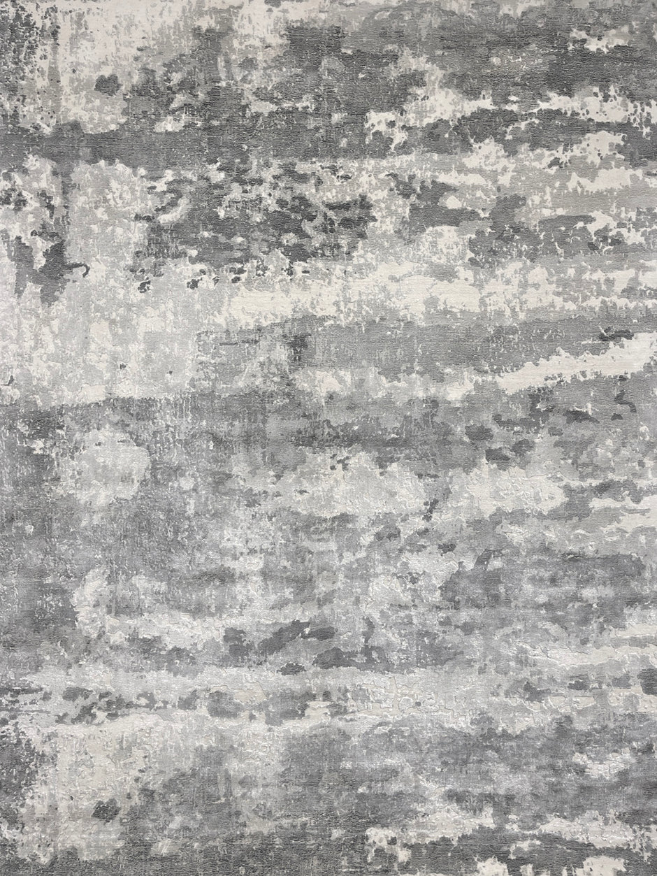 Buy High Quality Rugs By Room | Hali Rugs