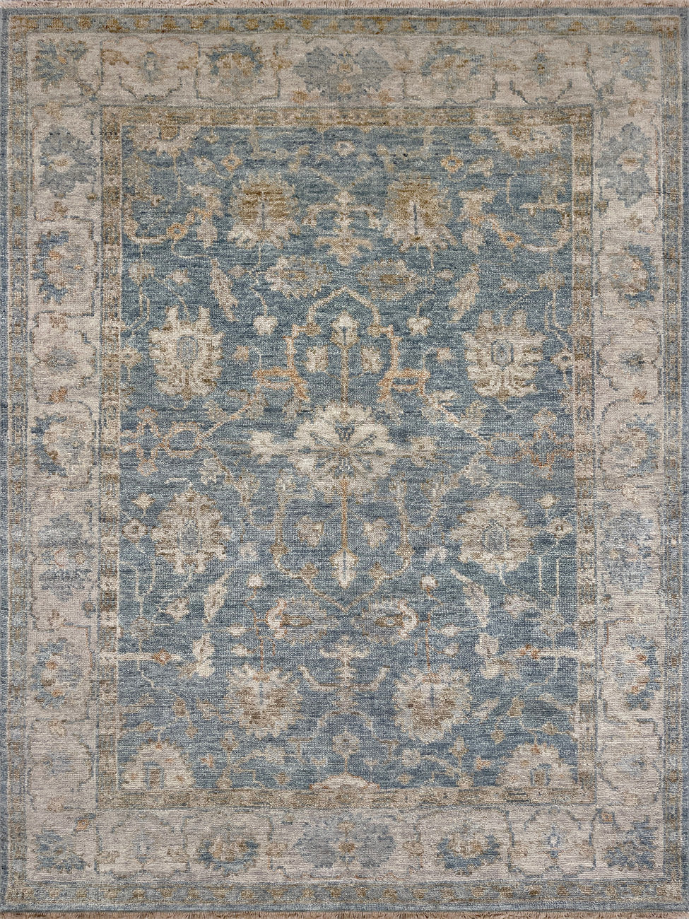 Buy High Quality Rugs By Room | Hali Rugs