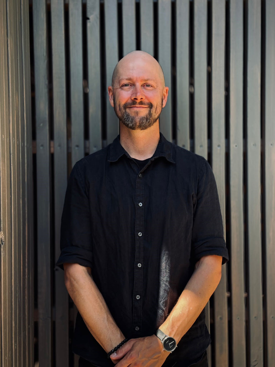 Meet Our Team | Hali