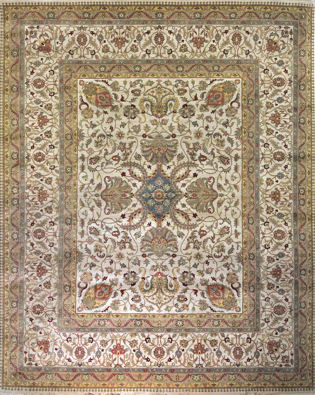 Shop Designer Rugs By Colour | Hali Rugs