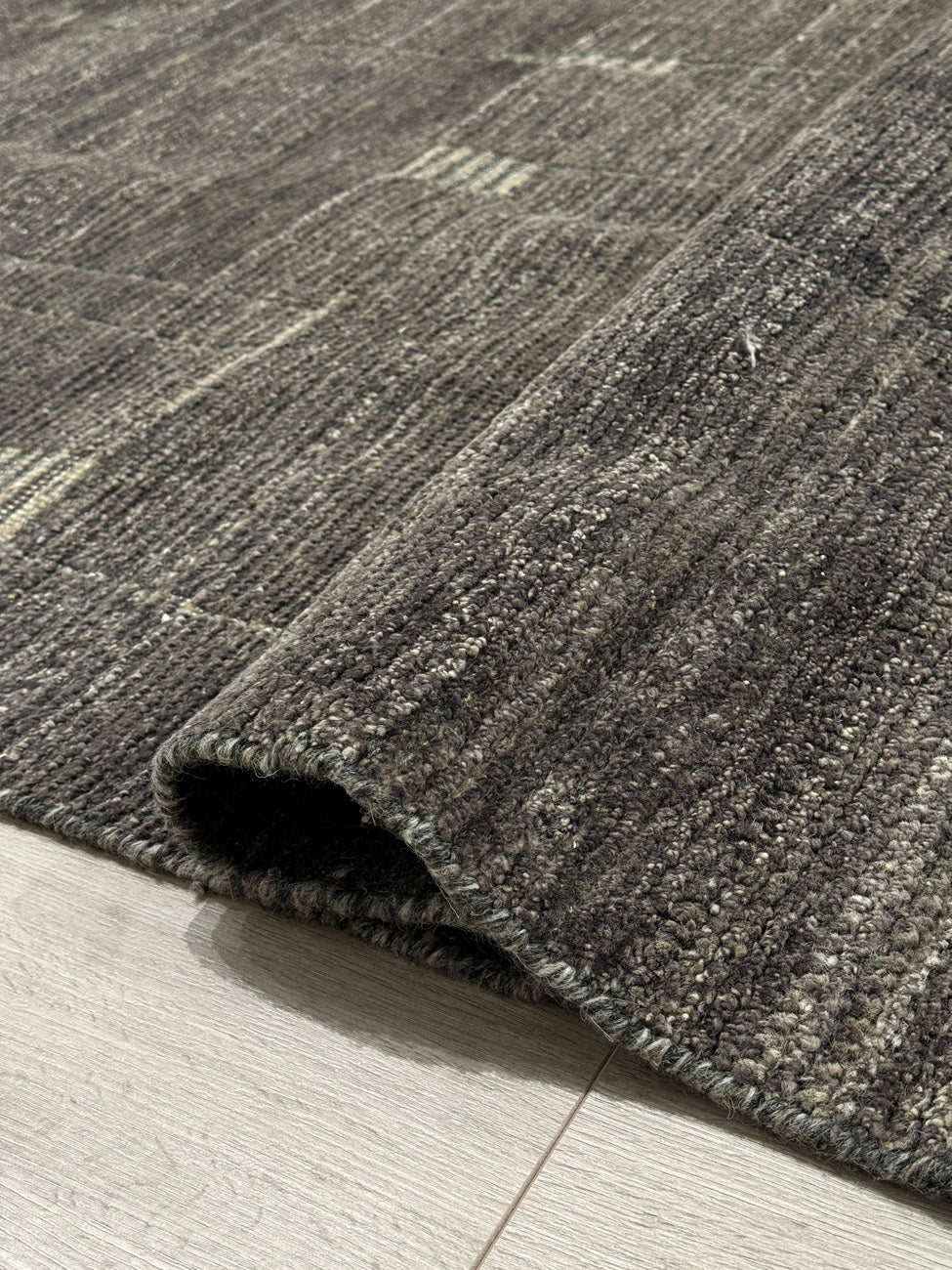 Shop Designer Rugs By Colour | Hali Rugs