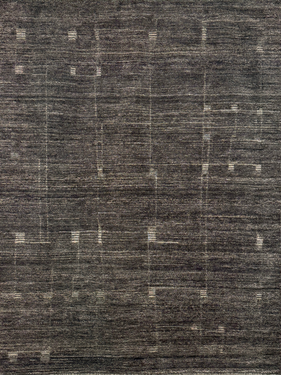 Shop Designer Rugs By Colour | Hali Rugs