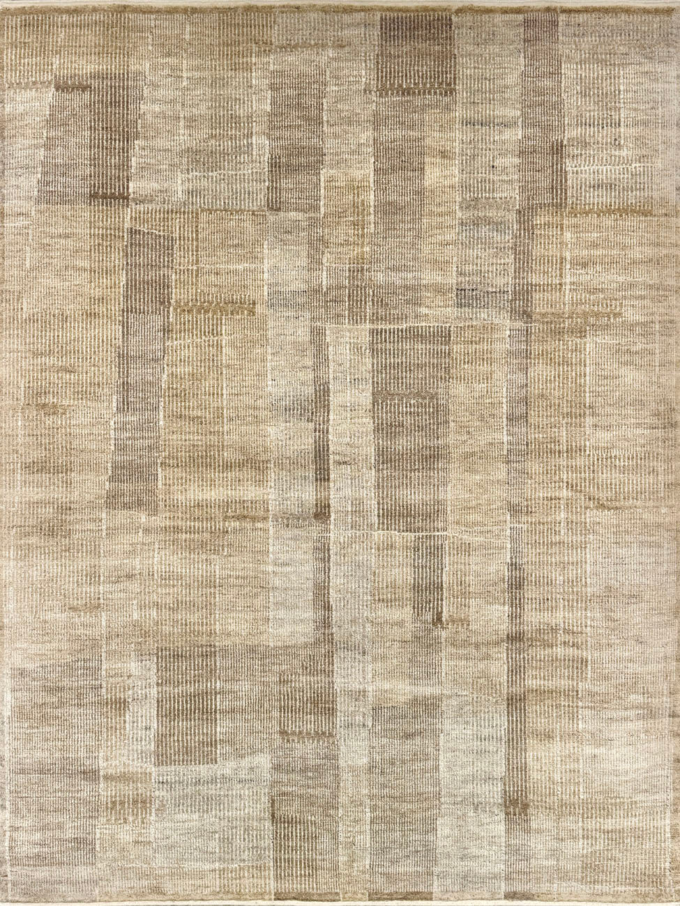 Designer Handmade Rugs Melbourne, Australia | Large Floor Rugs | Hali