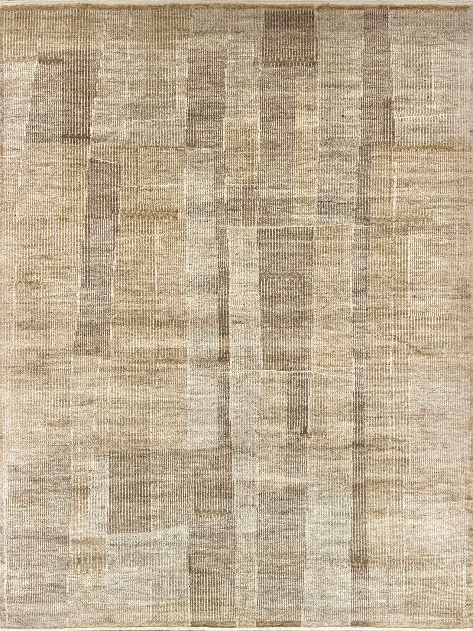Designer Handmade Rugs Melbourne, Australia | Large Floor Rugs | Hali
