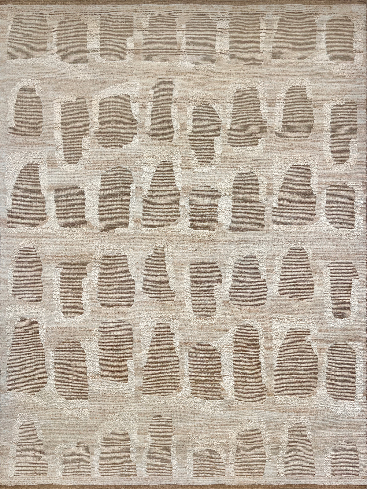 Hand Woven Flatweave Rugs | Hali Rugs