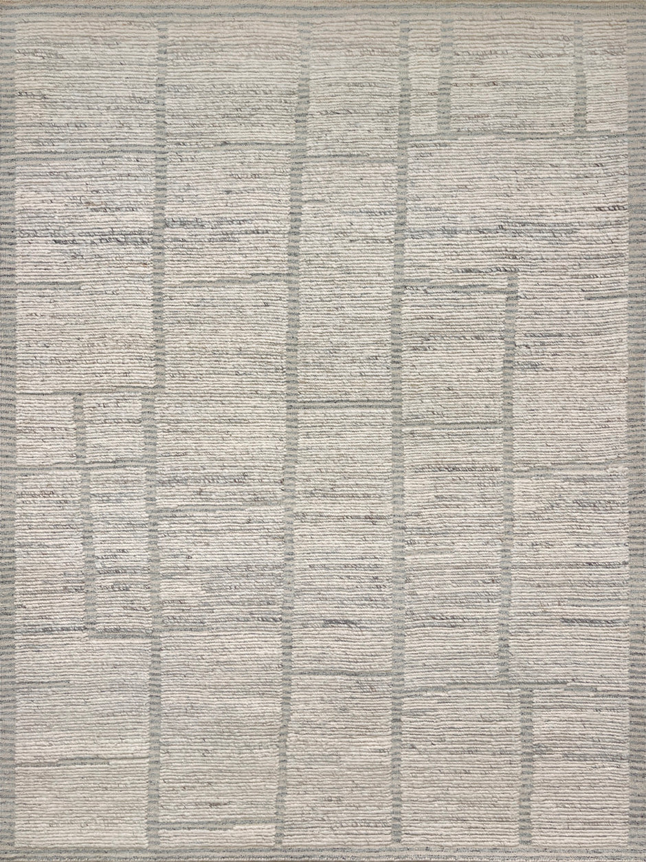 Hand Woven Flatweave Rugs | Hali Rugs