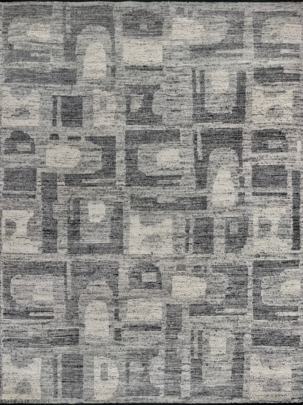 Hand Woven Flatweave Rugs | Hali Rugs