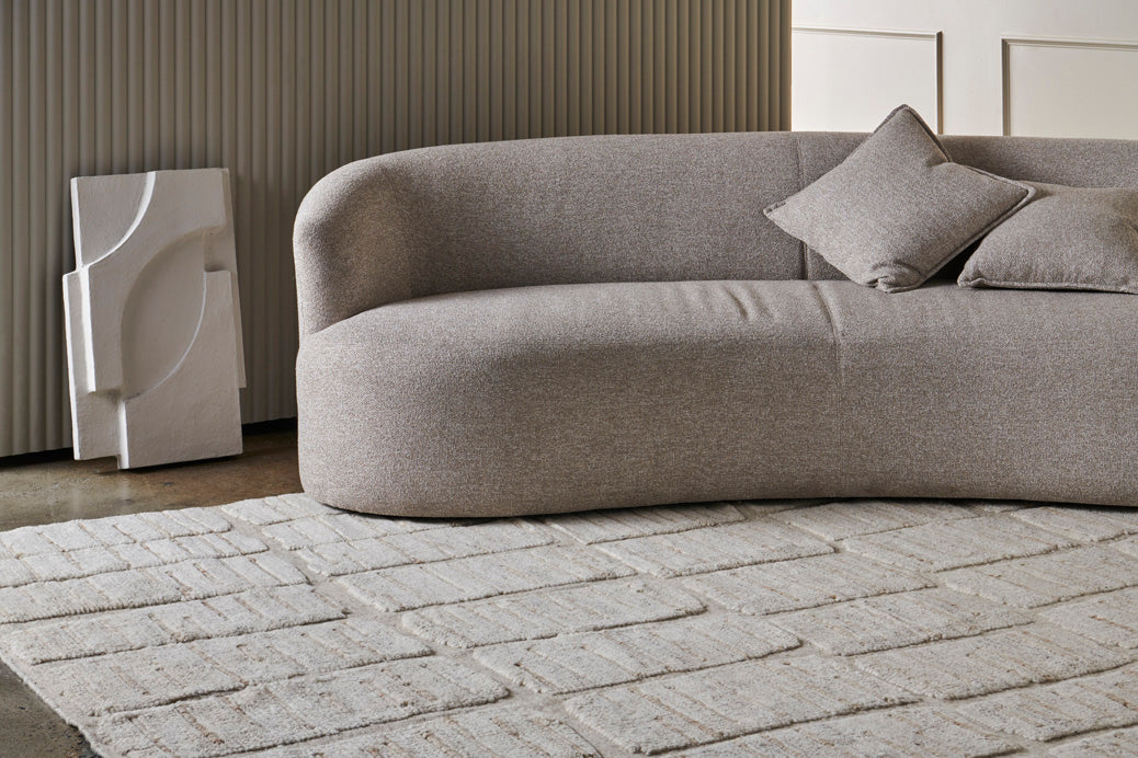 Designer Handmade Rugs Melbourne, Australia | Large Floor Rugs | Hali