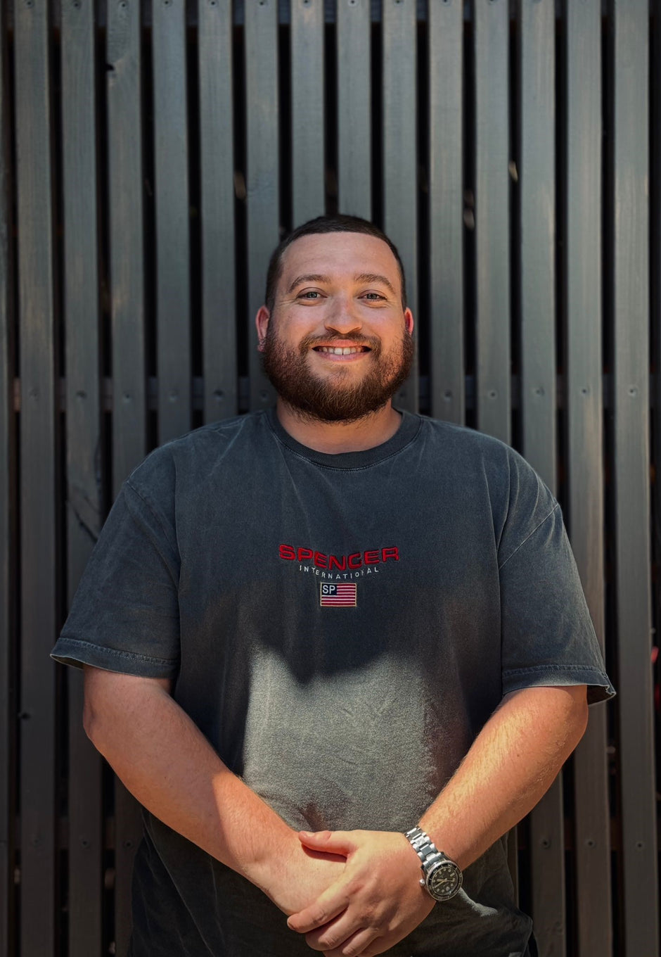 Meet Our Team | Hali