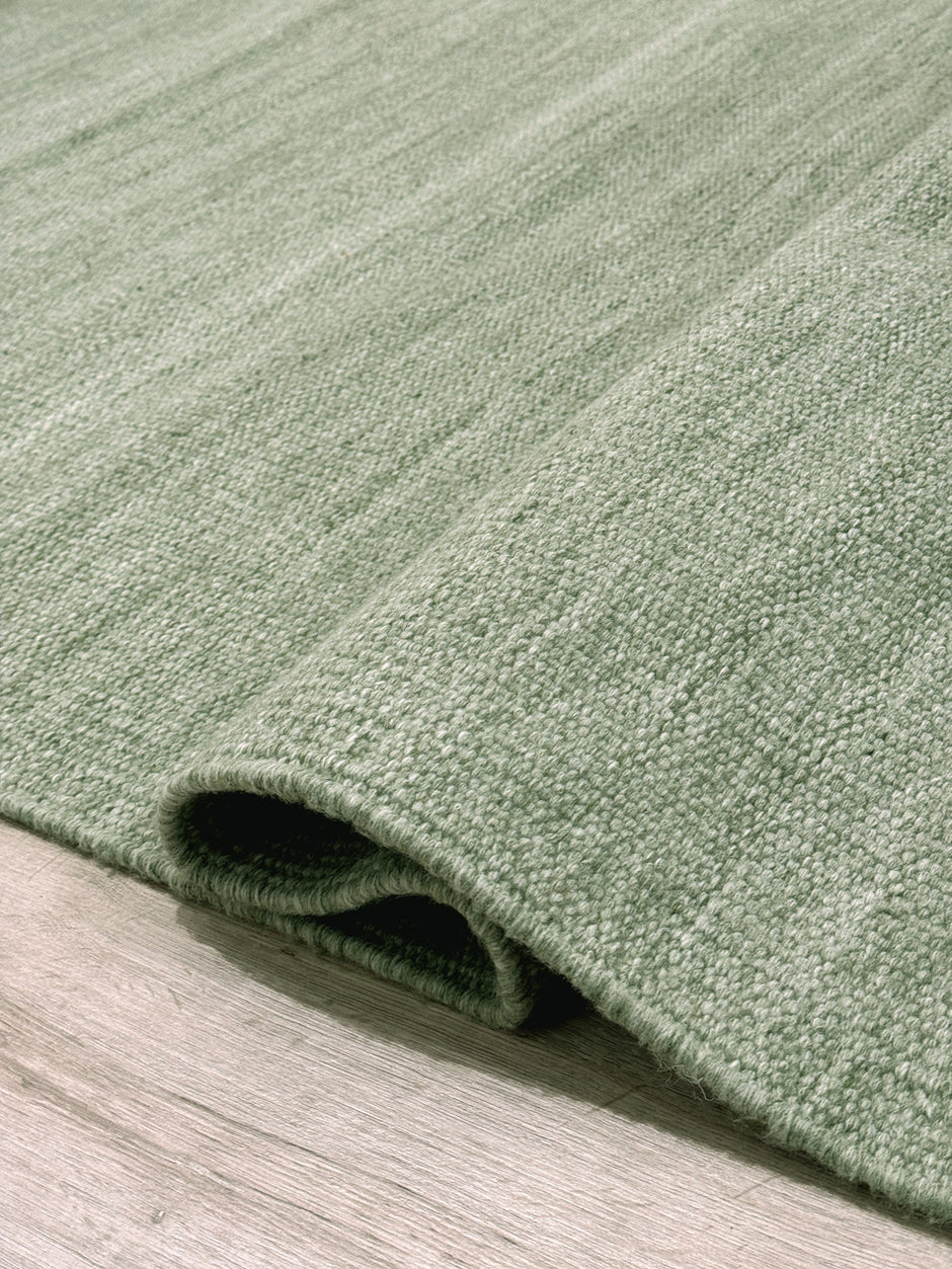 Designer Handmade Rugs Melbourne, Australia | Large Floor Rugs | Hali