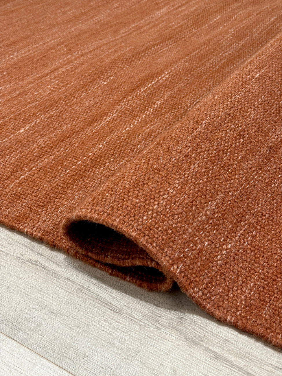 Buy High Quality Rugs By Room | Hali Rugs