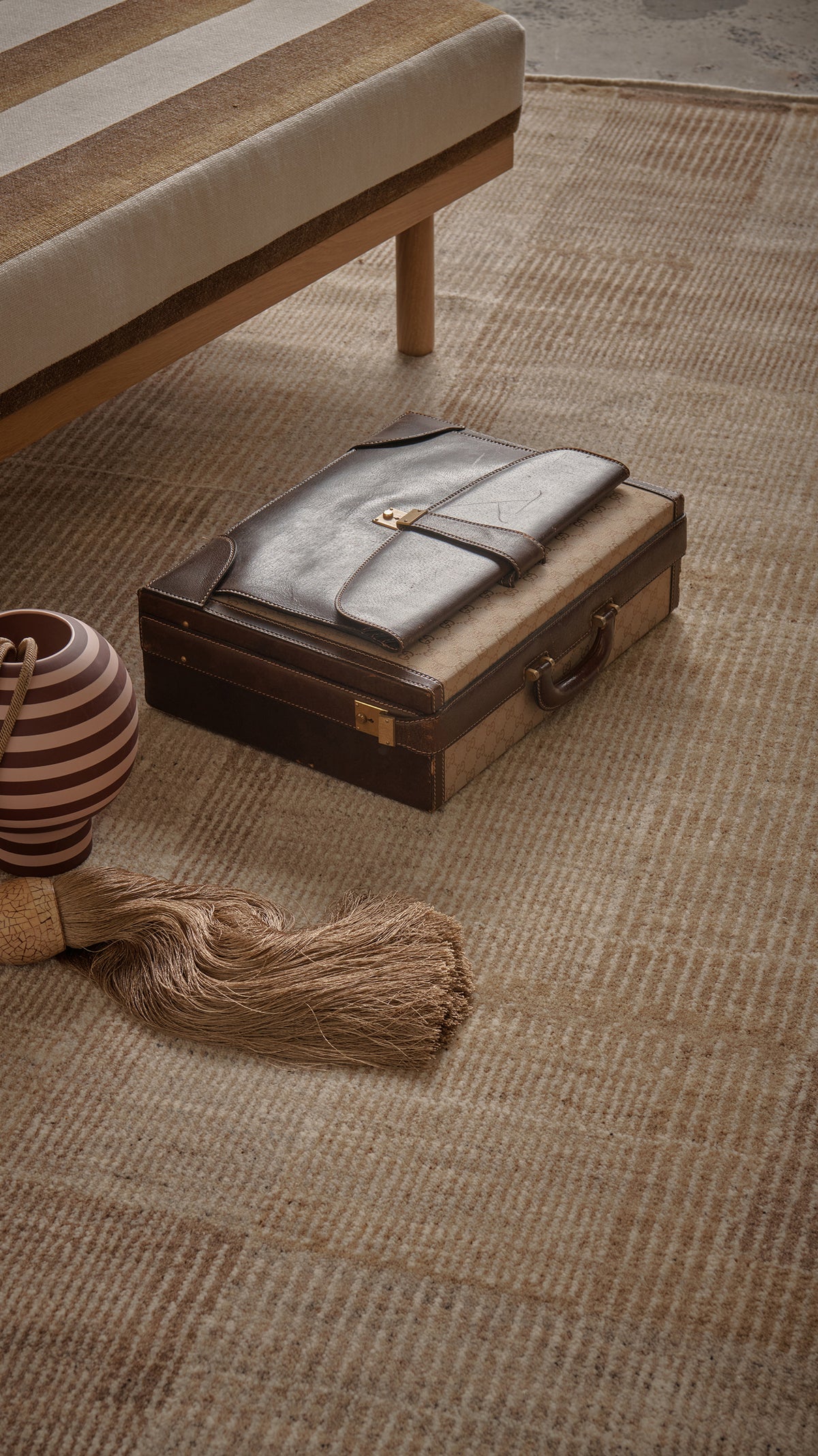 Designer Handmade Rugs Melbourne, Australia | Large Floor Rugs | Hali