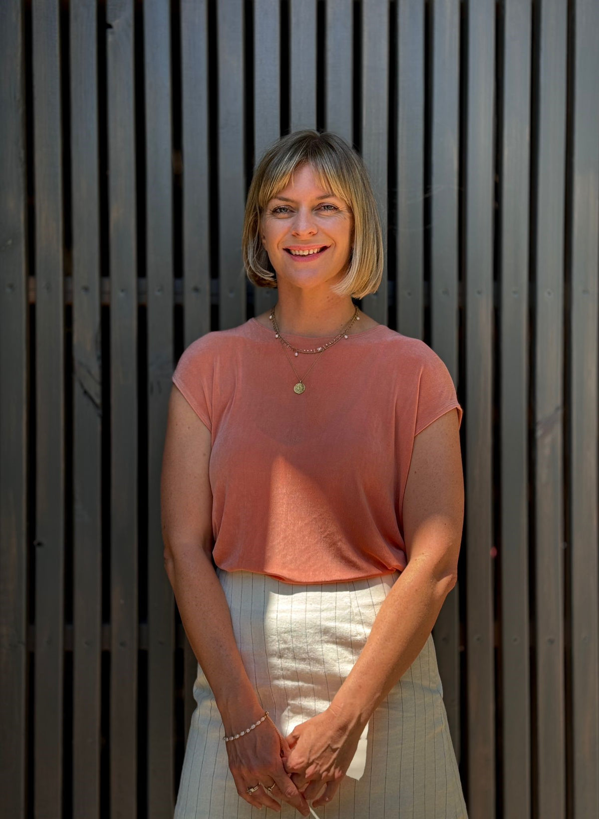 Meet Our Team | Hali