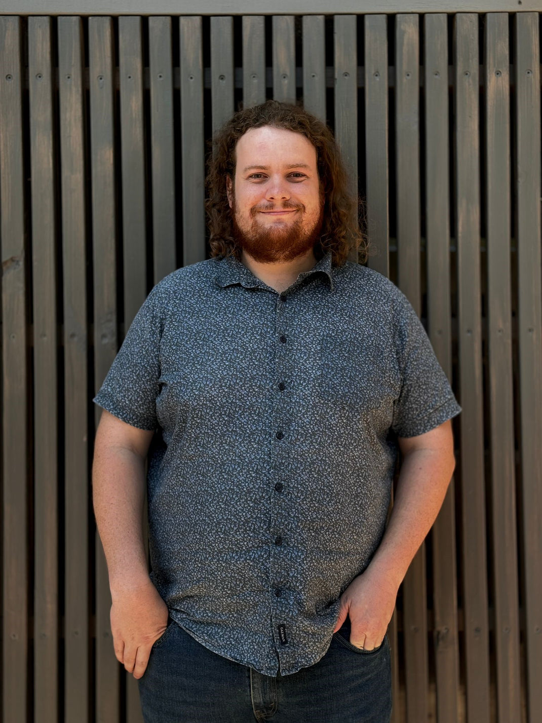 Meet Our Team | Hali