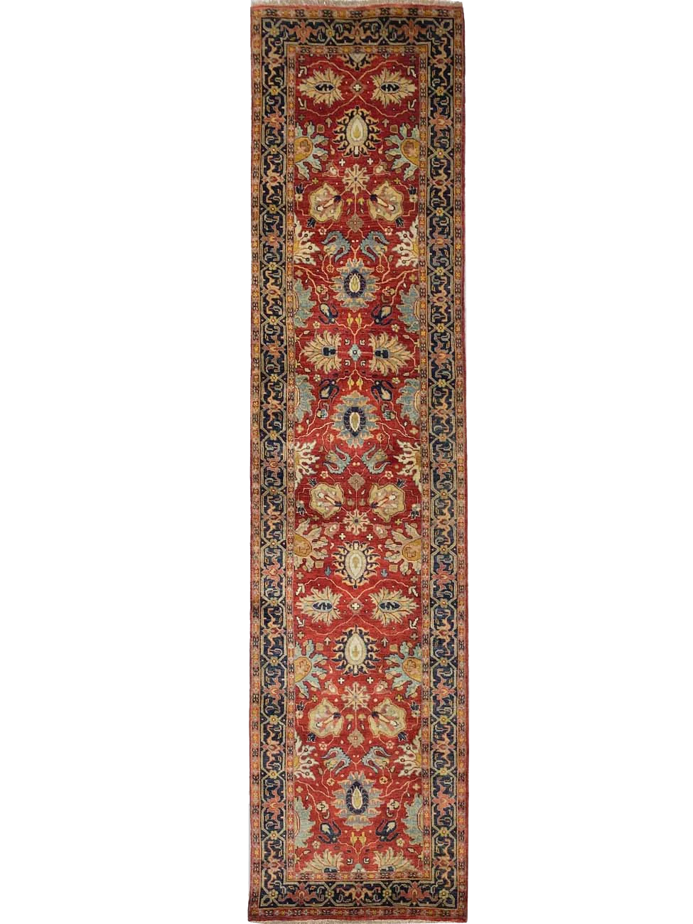 Modern Runners | Traditional Runners | Contemporary Runners | Designer ...