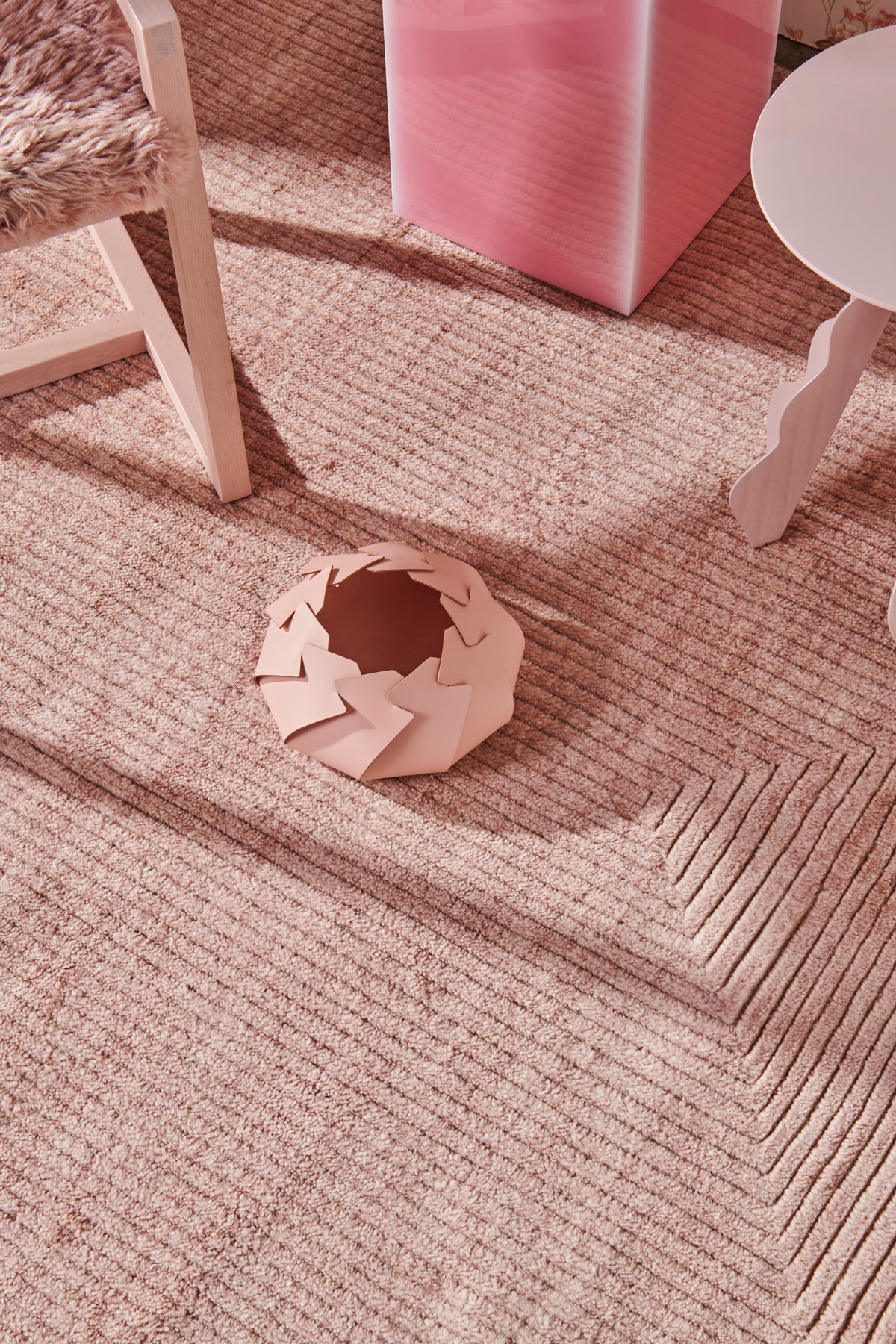 Designer Handmade Rugs Melbourne, Australia | Large Floor Rugs | Hali