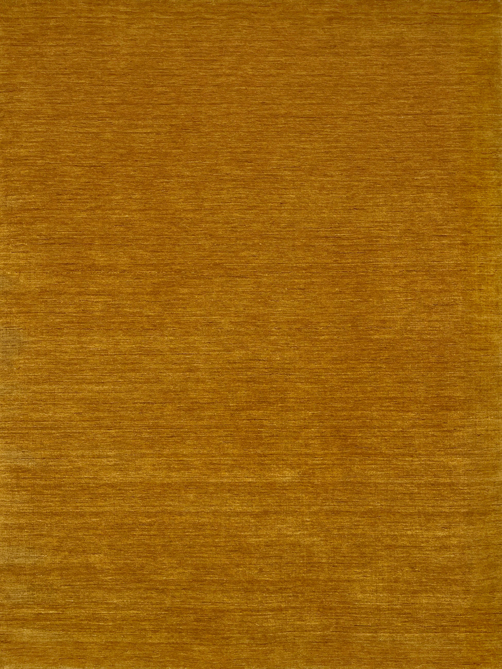 Modern Textured Rugs | Bold and Simplistic Textures | Hali Rugs