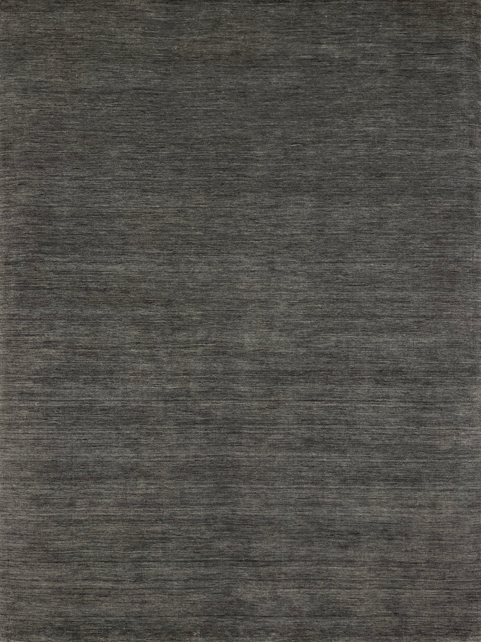 Modern Textured Rugs | Bold and Simplistic Textures | Hali Rugs