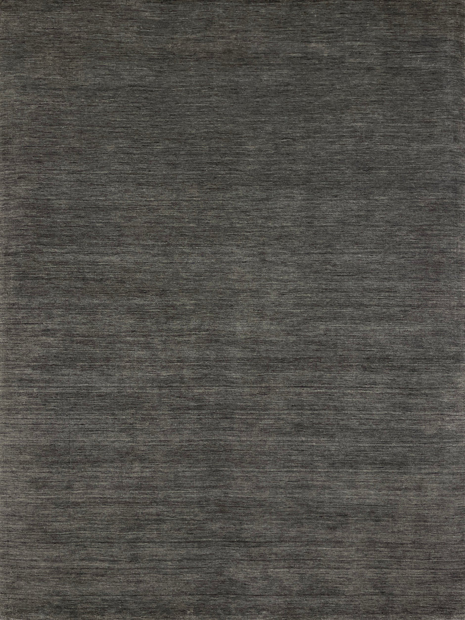 Modern Textured Rugs | Bold and Simplistic Textures | Hali Rugs