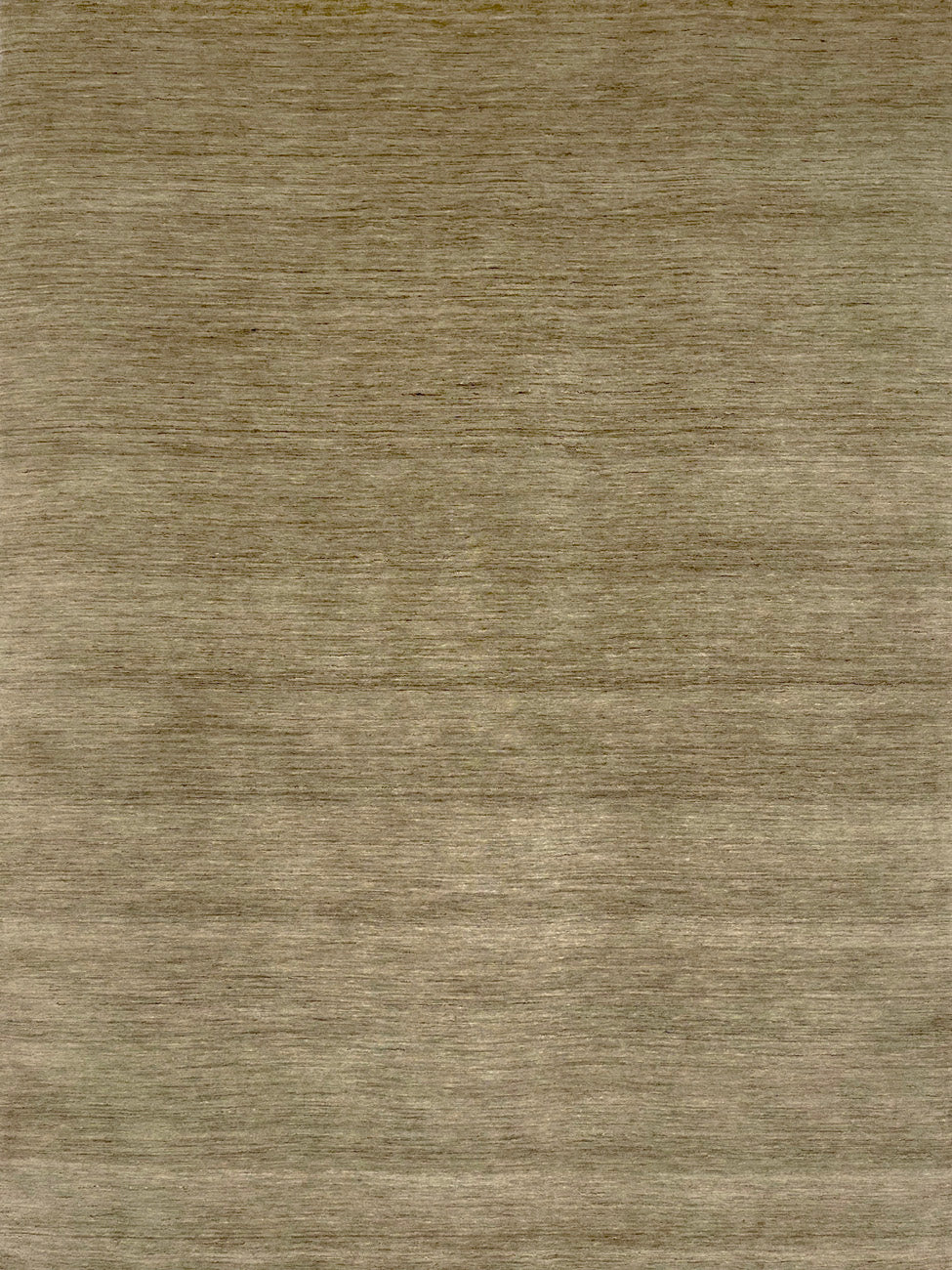 Modern Textured Rugs | Bold and Simplistic Textures | Hali Rugs