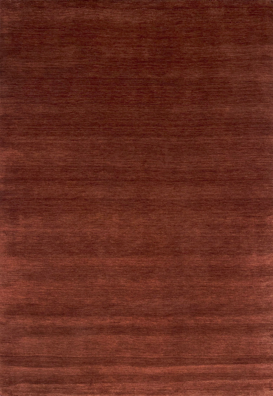Modern Textured Rugs | Bold and Simplistic Textures | Hali Rugs