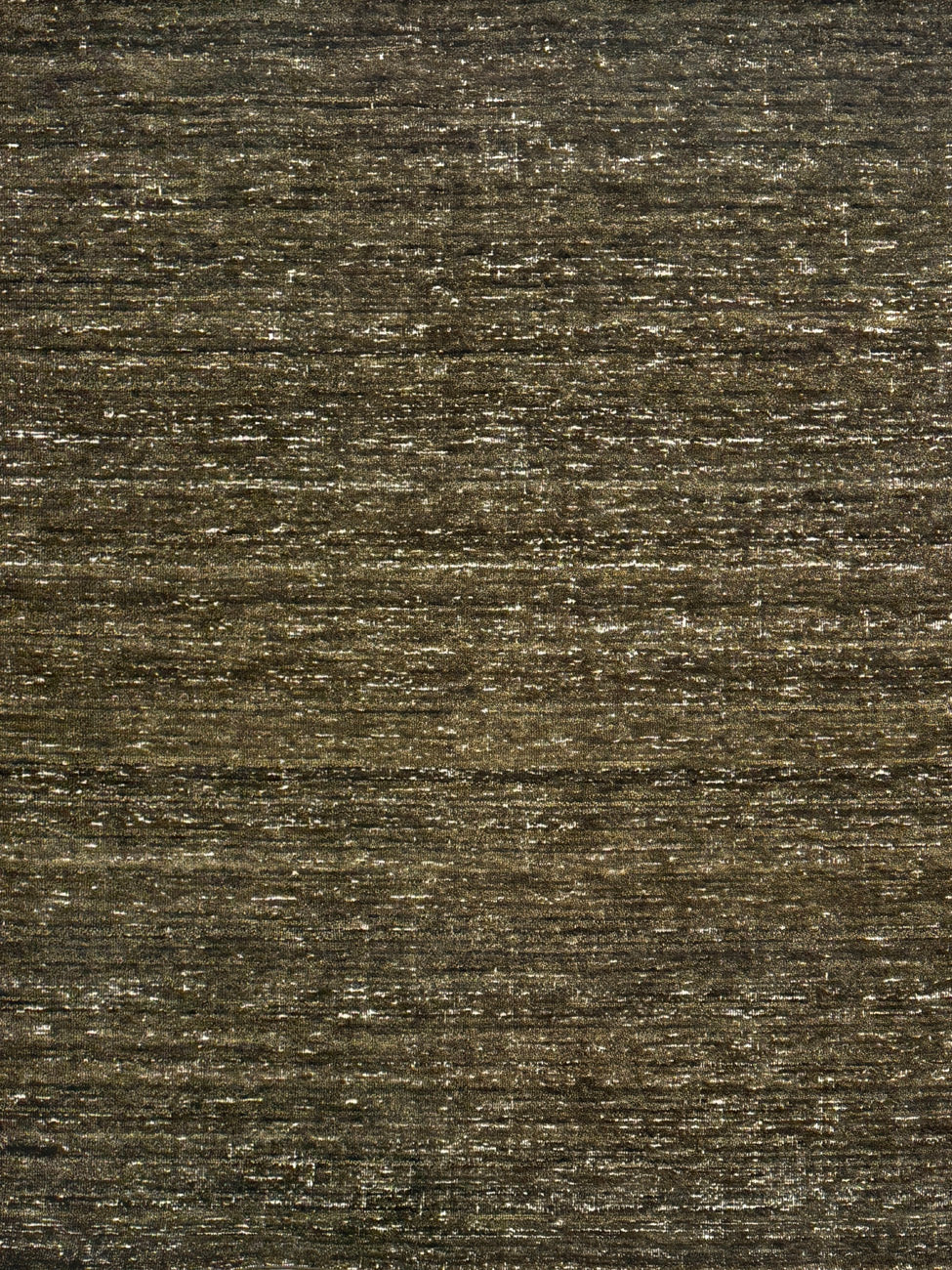 Shop the Icon Collection | Hali