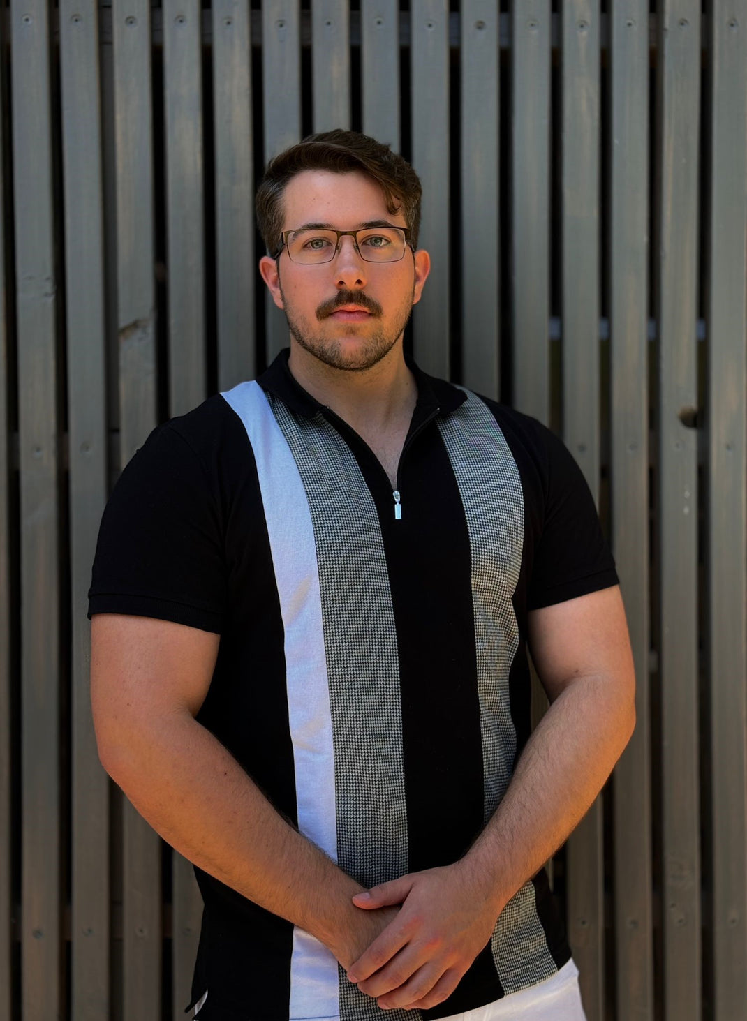 Meet Our Team | Hali