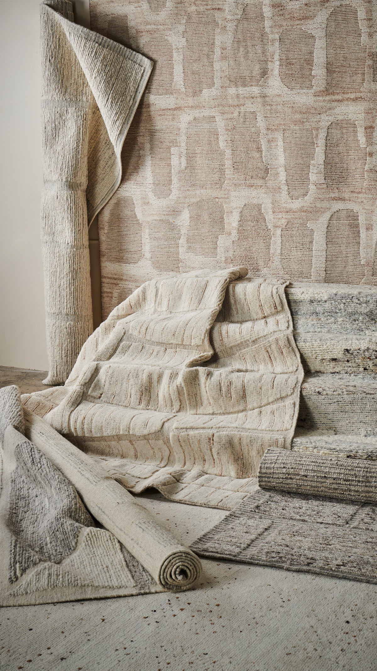 Shop the What's New | Hali