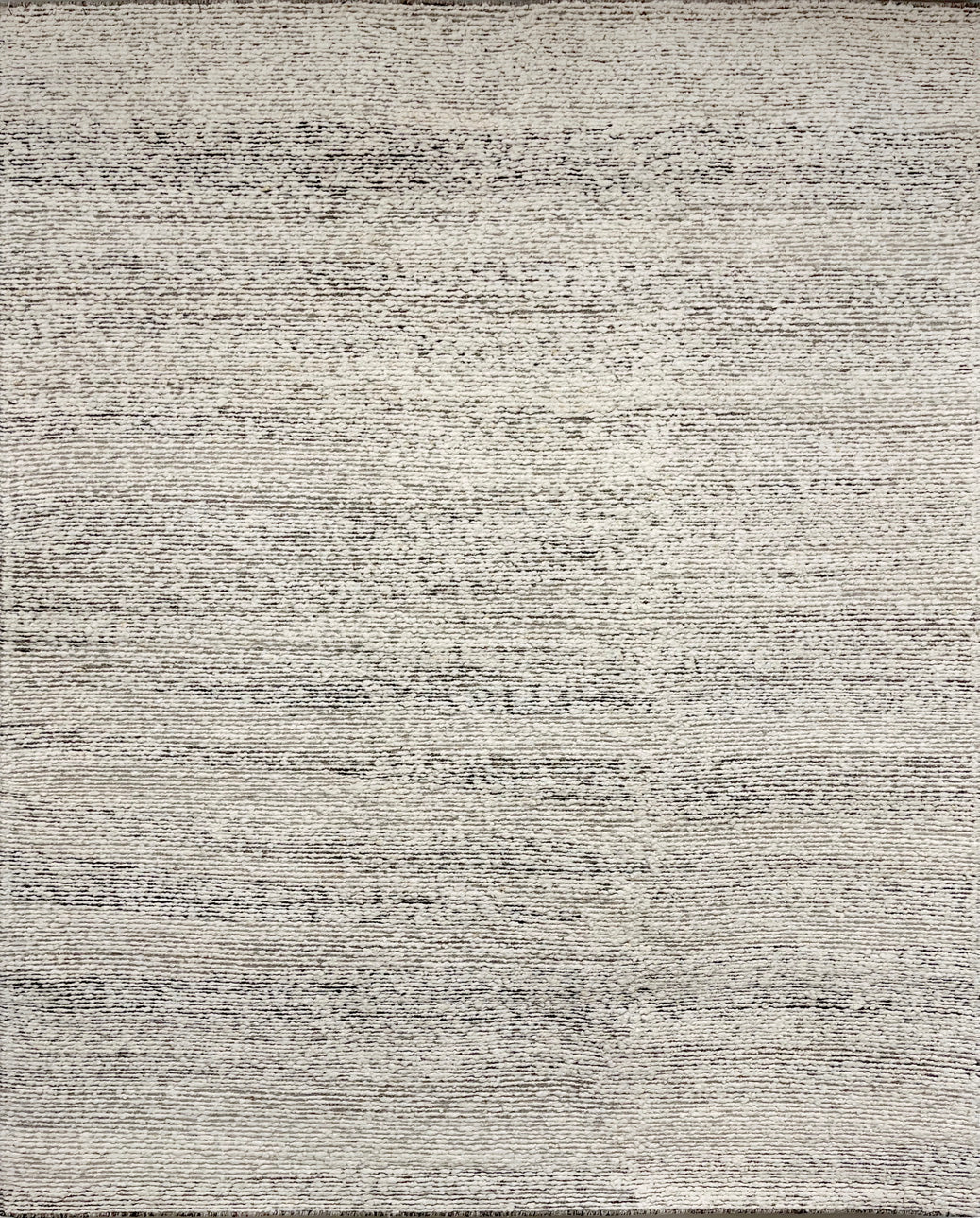 Hand Woven Flatweave Rugs | Hali Rugs