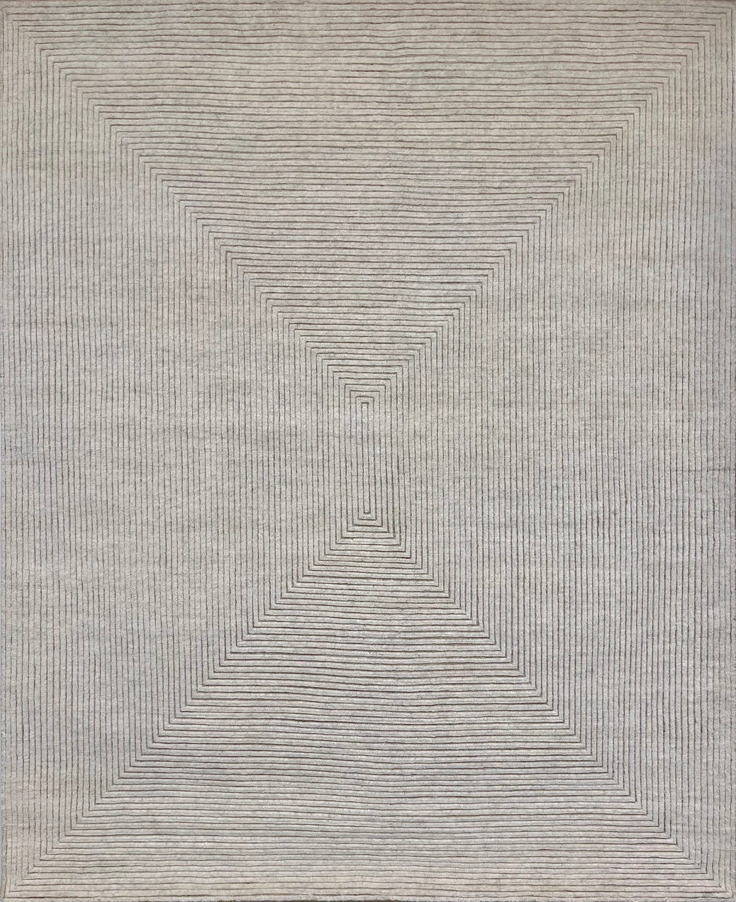 Hand Woven Flatweave Rugs | Hali Rugs