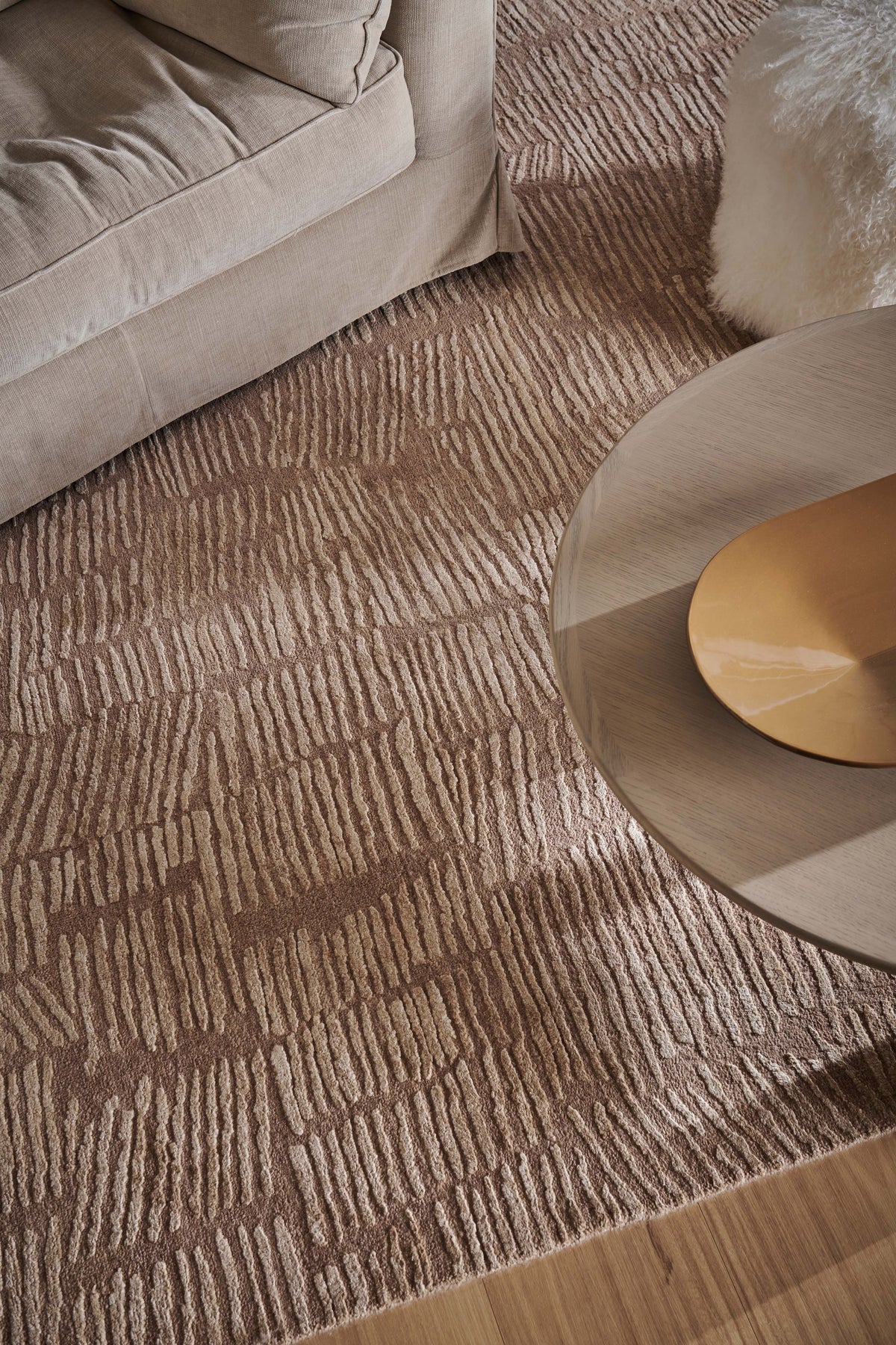 Designer Handmade Rugs Melbourne, Australia | Large Floor Rugs | Hali