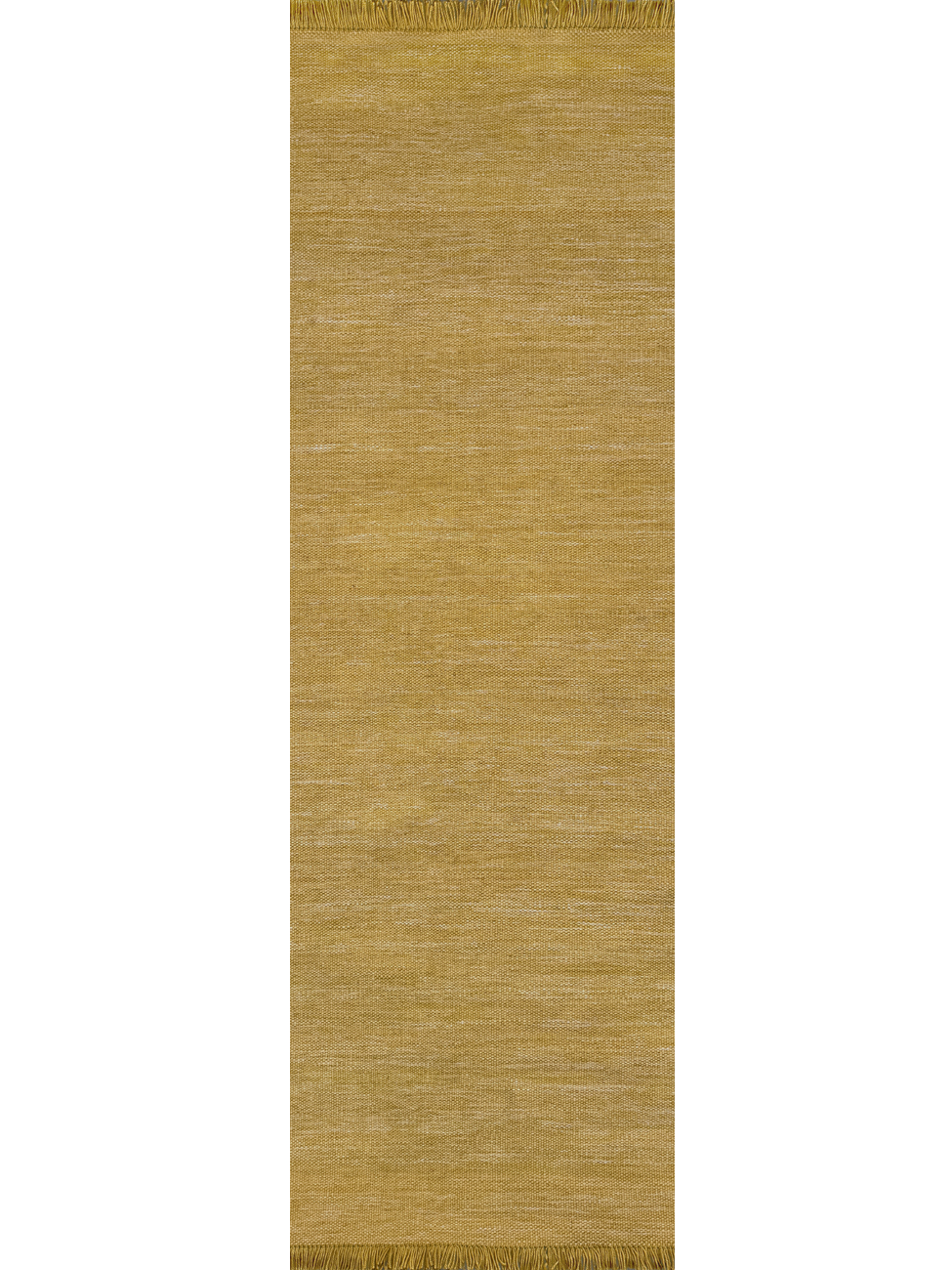 Buy High Quality Rugs By Room | Hali Rugs
