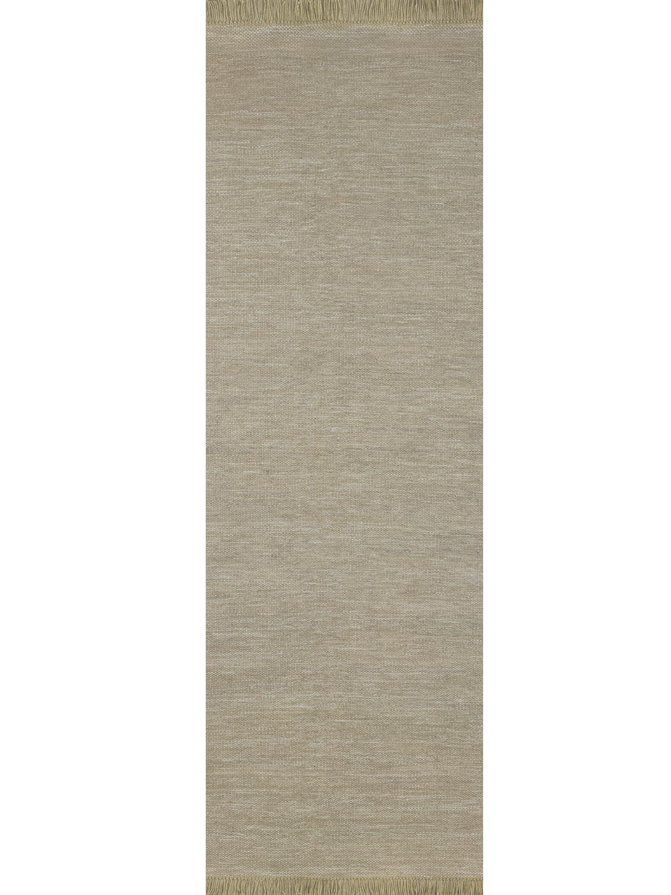 Buy High Quality Rugs By Room | Hali Rugs