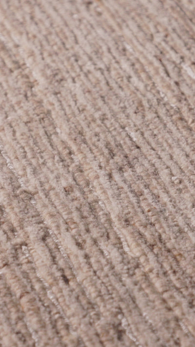 Designer Handmade Rugs Melbourne, Australia | Large Floor Rugs | Hali