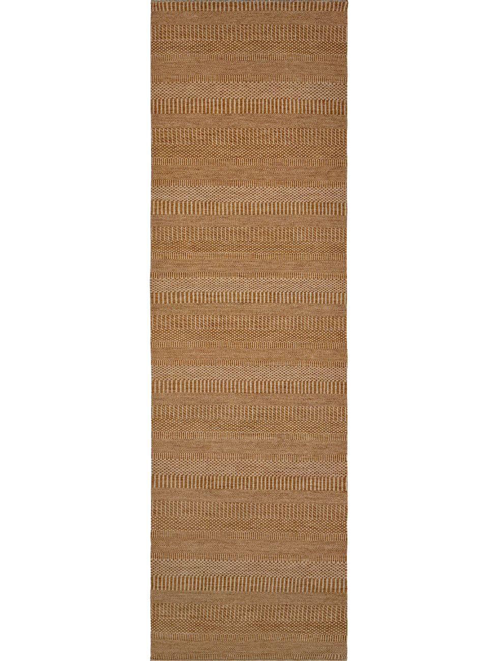 Modern Runners | Traditional Runners | Contemporary Runners | Designer ...